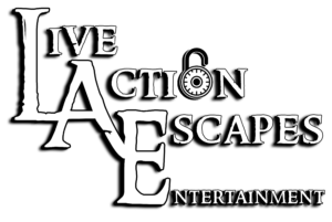 Escape Room Games and Painting Experiences in Worcester